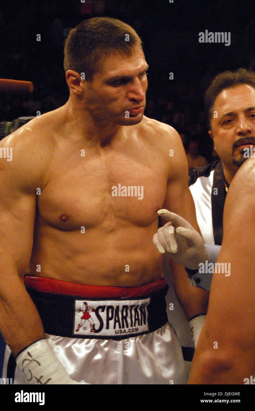 Golota hi-res stock photography and images - Alamy