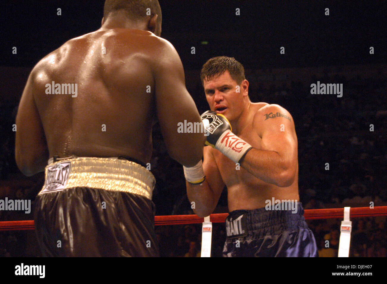 Boxing rahman hi-res stock photography and images - Alamy