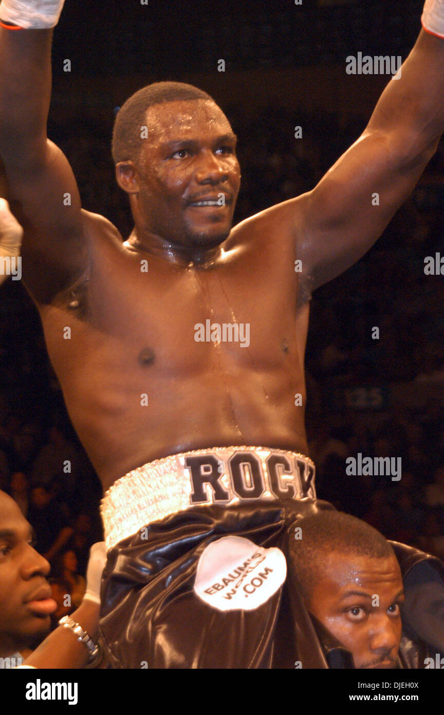 Boxing rahman hi-res stock photography and images - Alamy