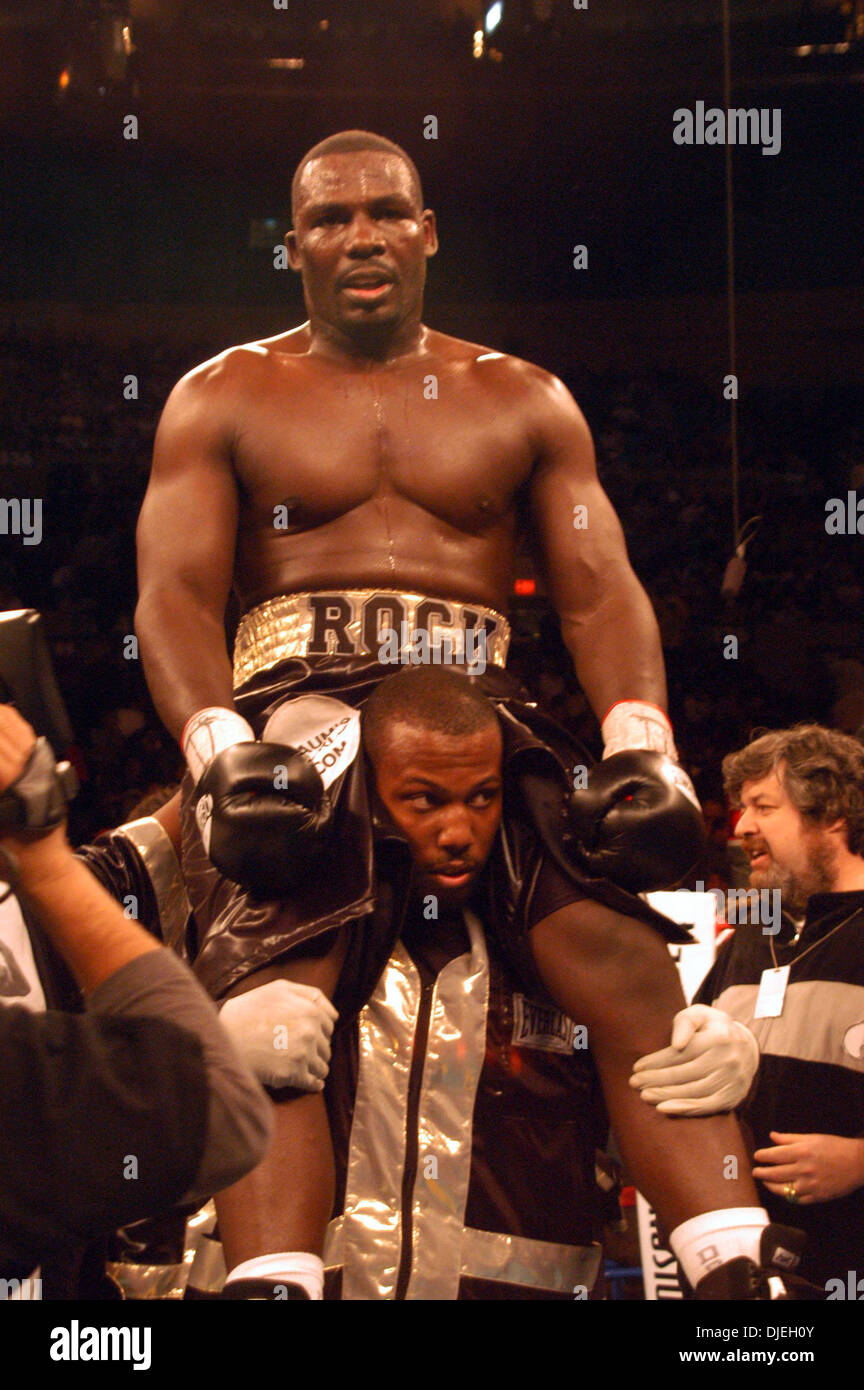 Boxing rahman hi-res stock photography and images - Alamy