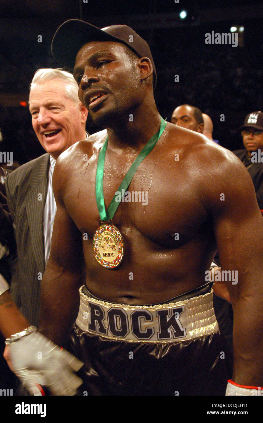 Boxing rahman hi-res stock photography and images - Alamy