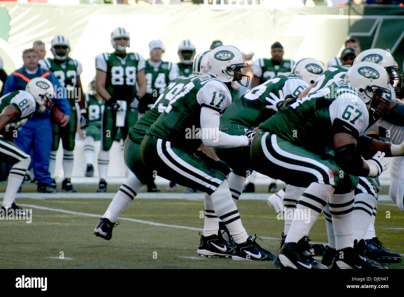 Baltimore ravens 2004 hi-res stock photography and images - Alamy