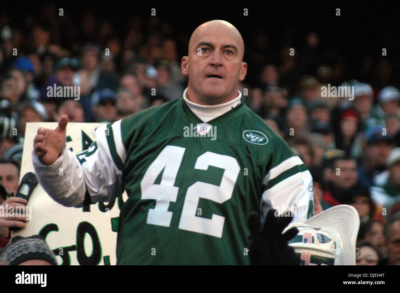 Baltimore ravens 2004 hi-res stock photography and images - Alamy