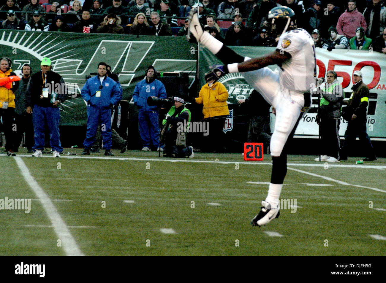 Baltimore giant hi-res stock photography and images - Alamy