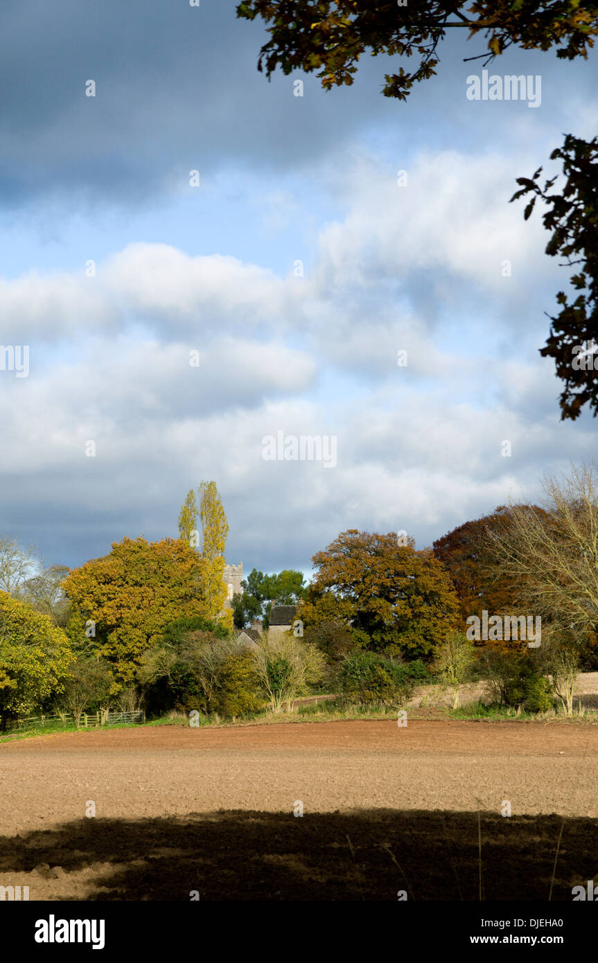 Mathern hi-res stock photography and images - Alamy