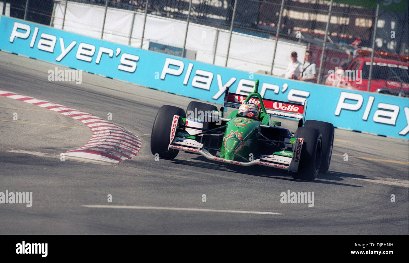 Herdez hi-res stock photography and images - Alamy