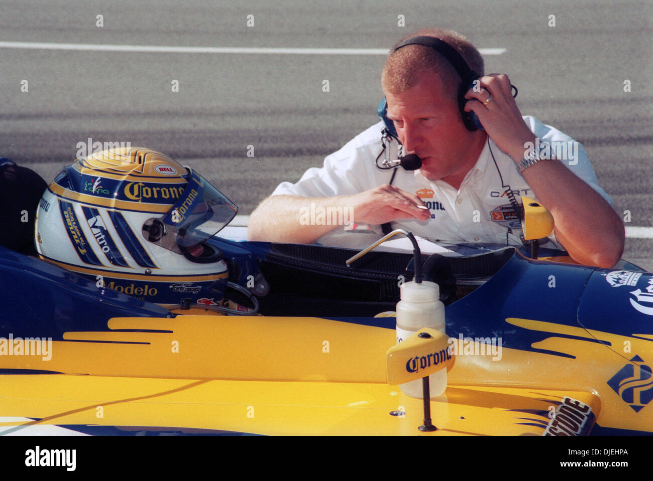 British race walker hi-res stock photography and images - Alamy