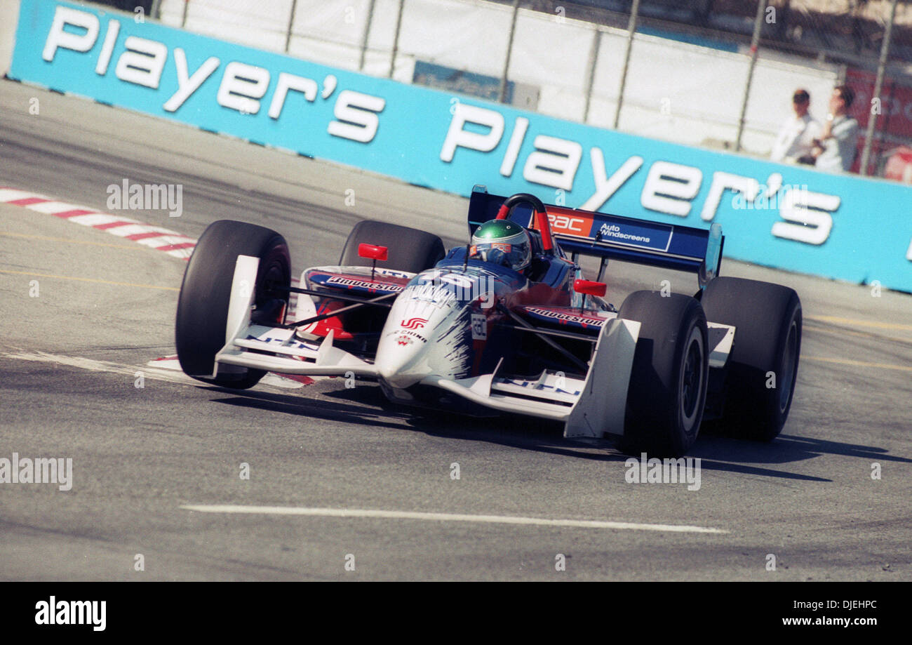 Darren walker hi-res stock photography and images - Alamy