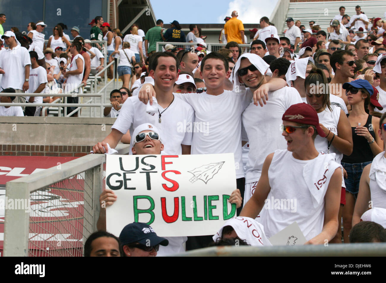 University of south florida hi-res stock photography and images - Alamy
