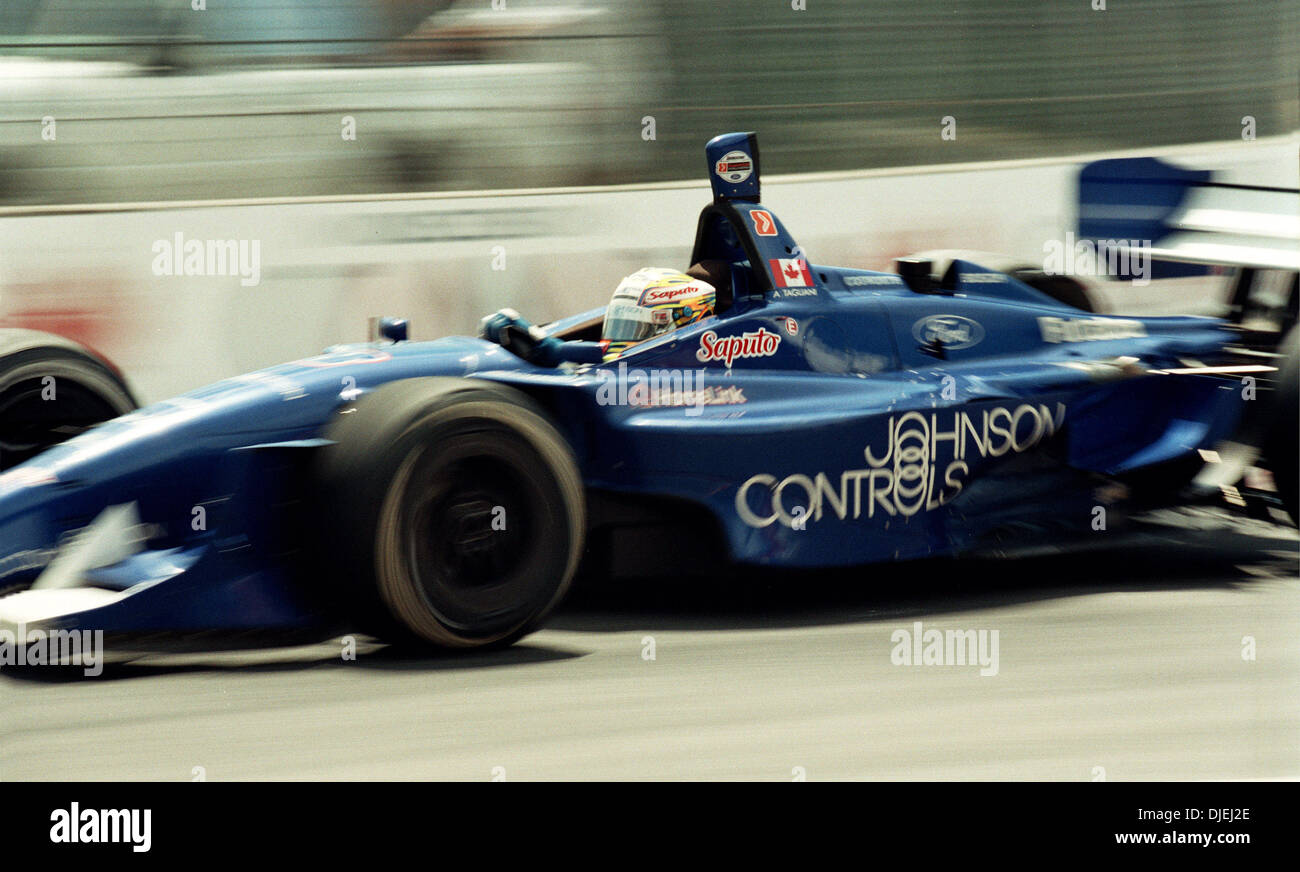 Rocketsports Racing High Resolution Stock Photography and Images - Alamy