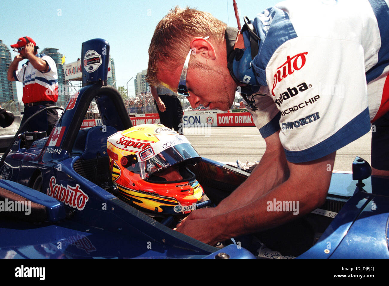 Rocketsports hi-res stock photography and images - Alamy