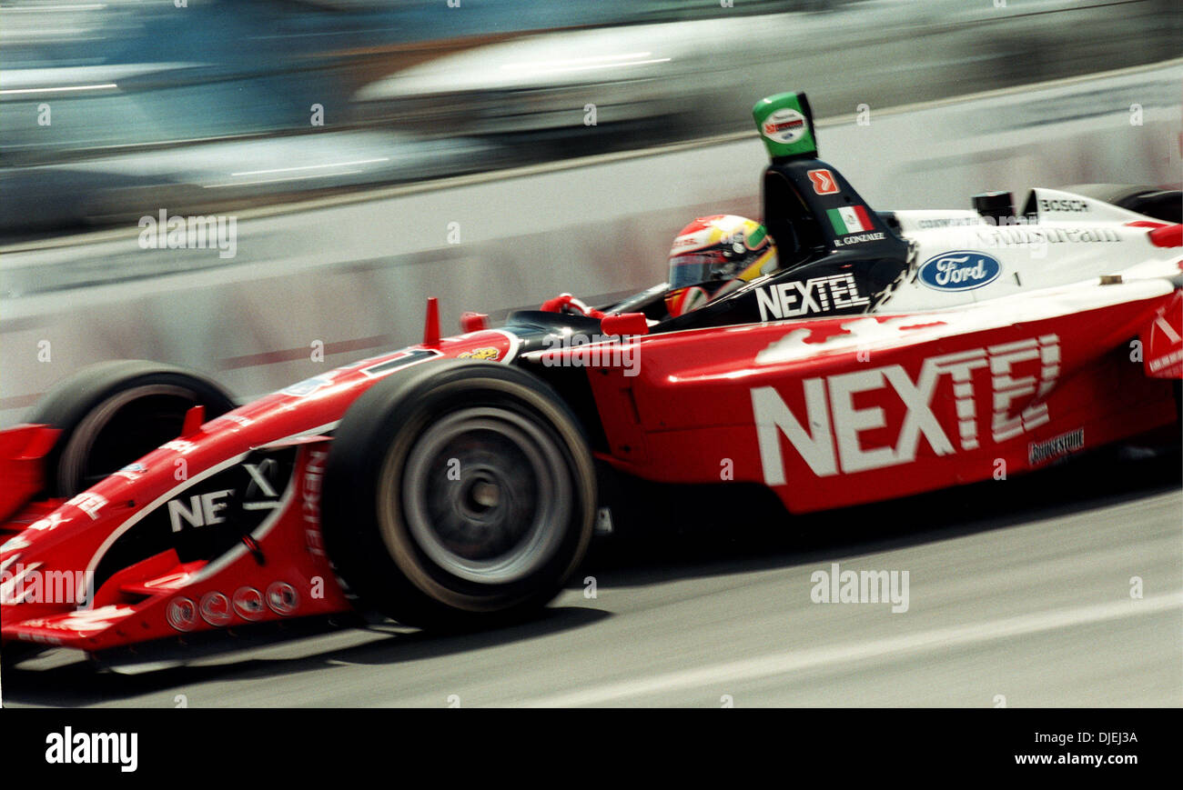 Mexican car hi-res stock photography and images - Alamy