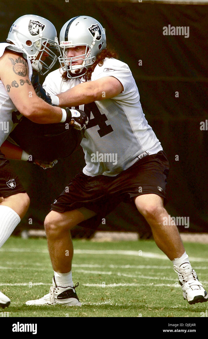 Robert zselect hi-res stock photography and images - Alamy