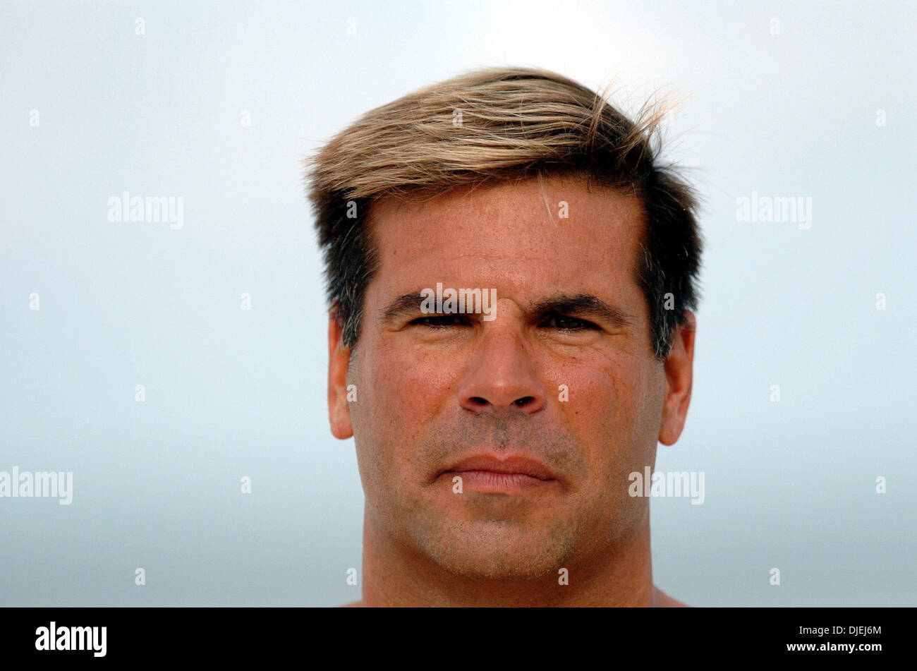 Ron Collins High Resolution Stock Photography and Images - Alamy