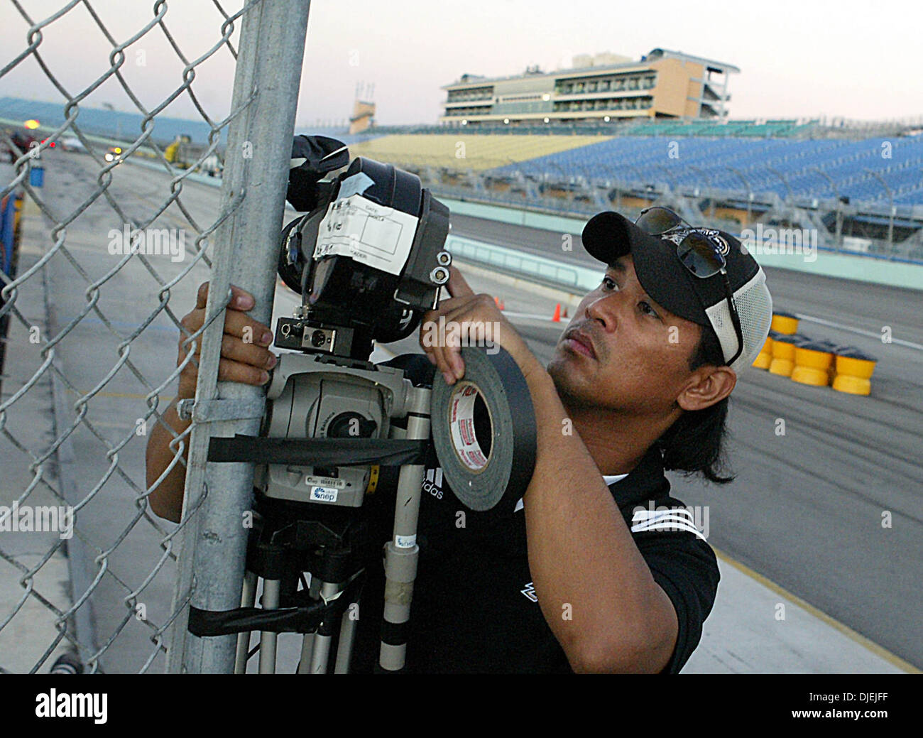 Miranda Camera High Resolution Stock Photography and Images - Alamy