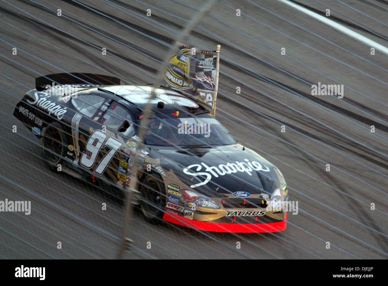 21 lap hi-res stock photography and images - Alamy