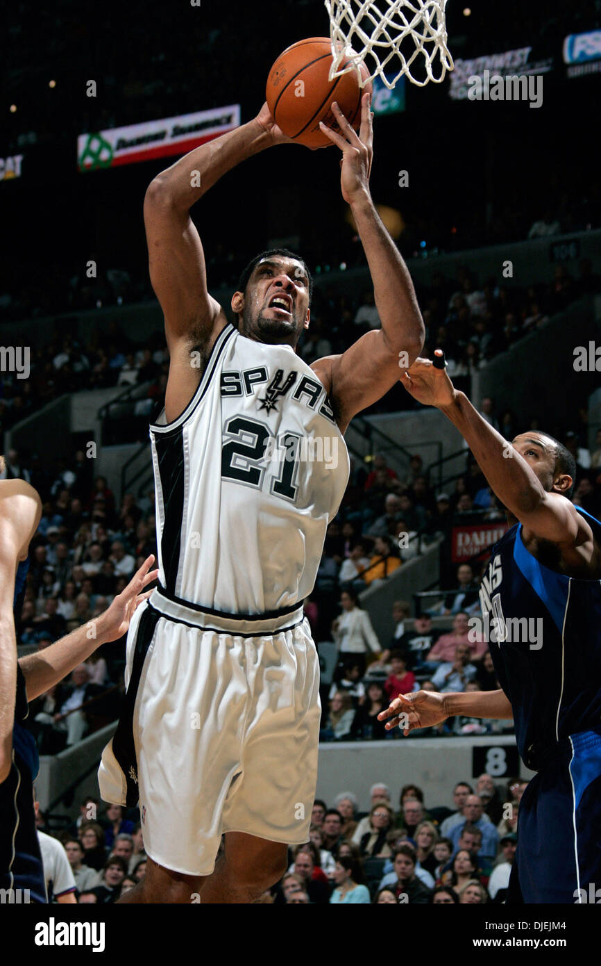 Sbc center san antonio hi-res stock photography and images - Alamy