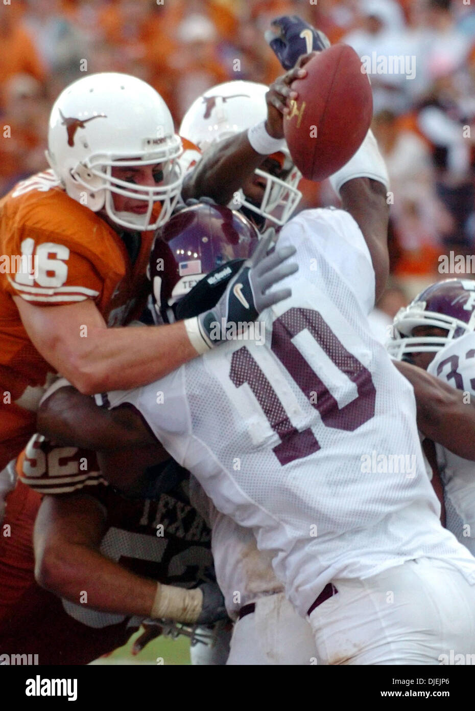 Warren austin hi-res stock photography and images - Alamy