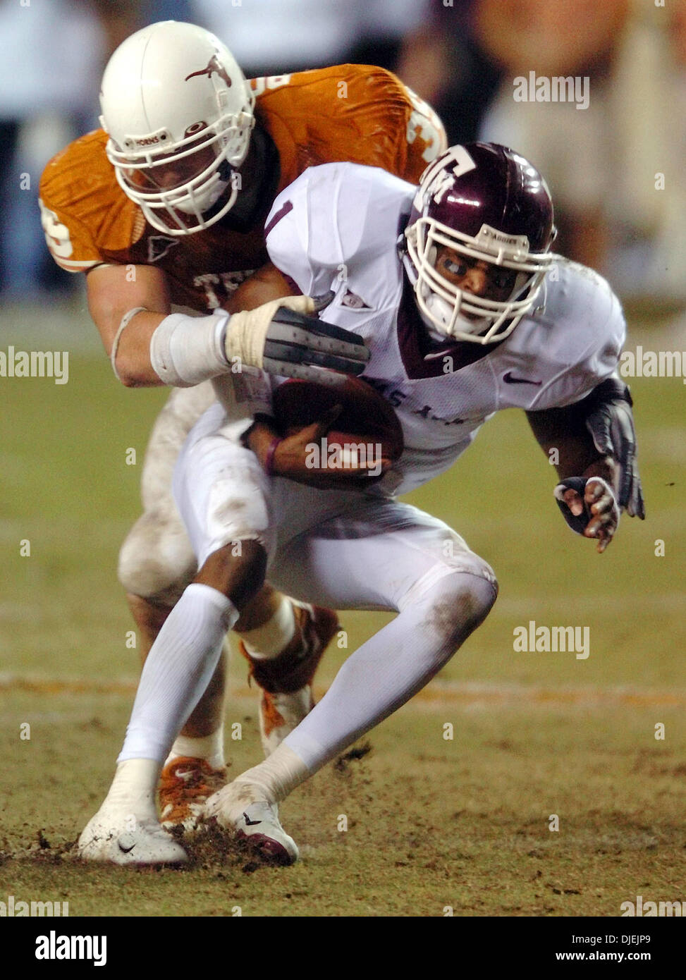 Robison field hi-res stock photography and images - Alamy