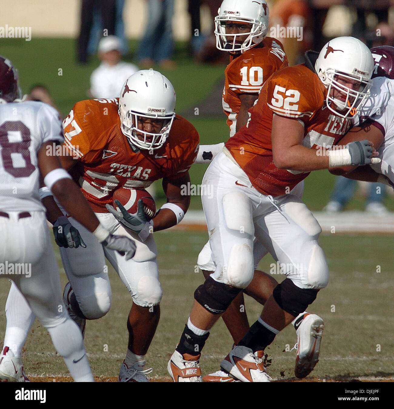 The back room austin texas hi-res stock photography and images - Alamy