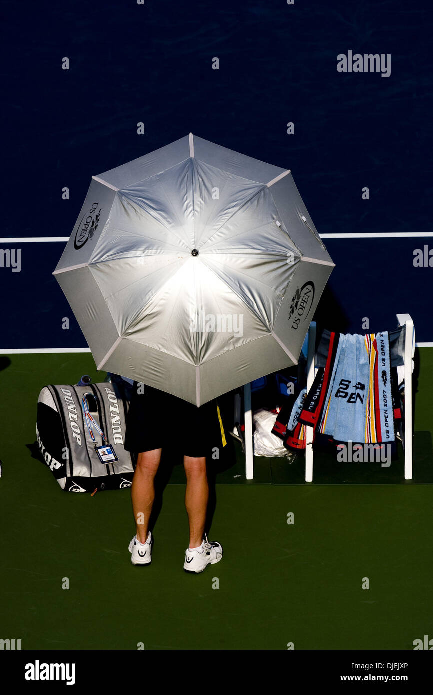 Susan player hi-res stock photography and images - Alamy