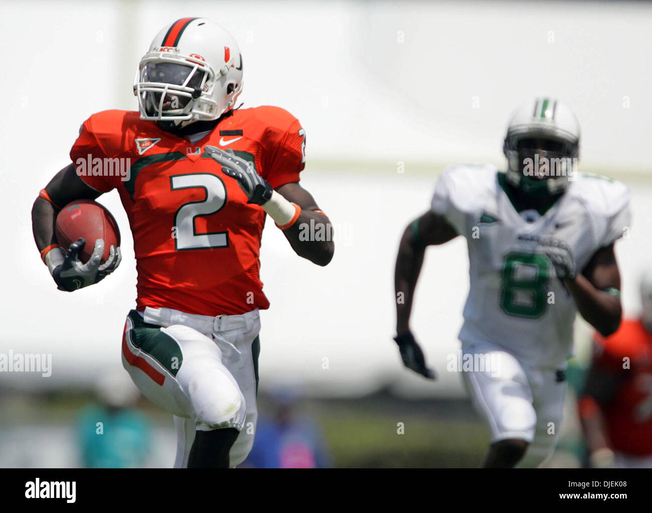 Marshall's beach run hi-res stock photography and images - Alamy