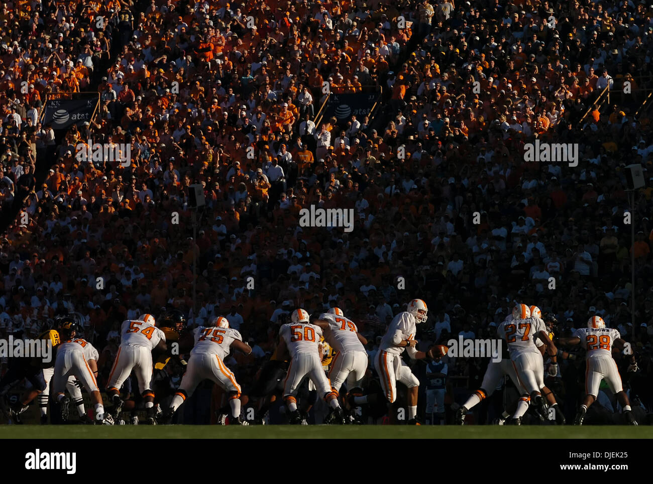 Thomas decoud cal berkeley hi-res stock photography and images - Alamy