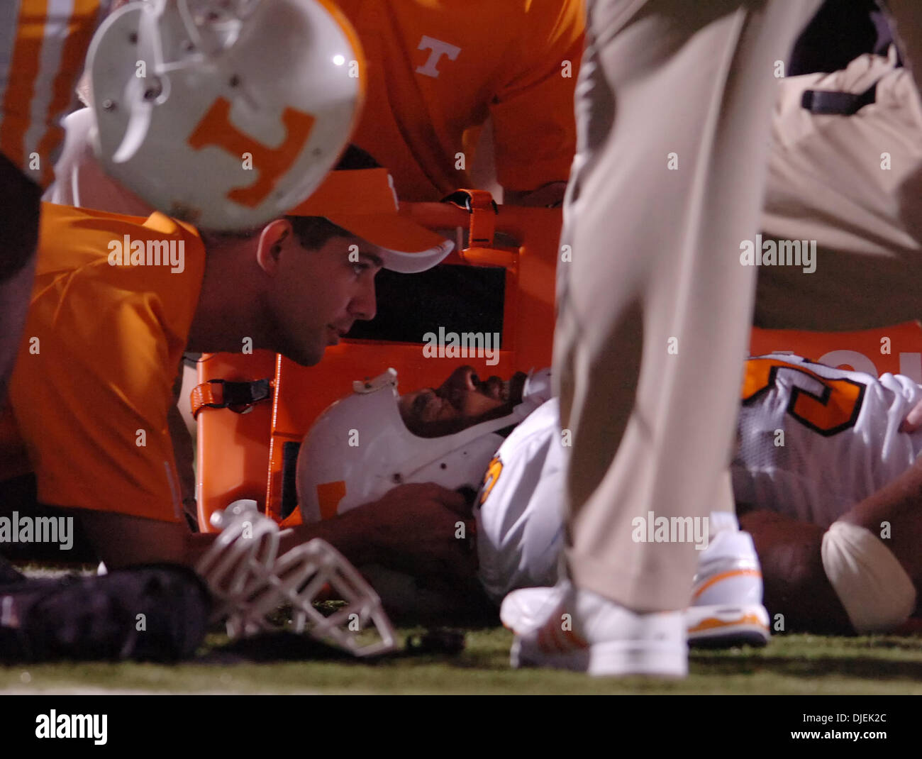 Thomas decoud hi-res stock photography and images - Alamy