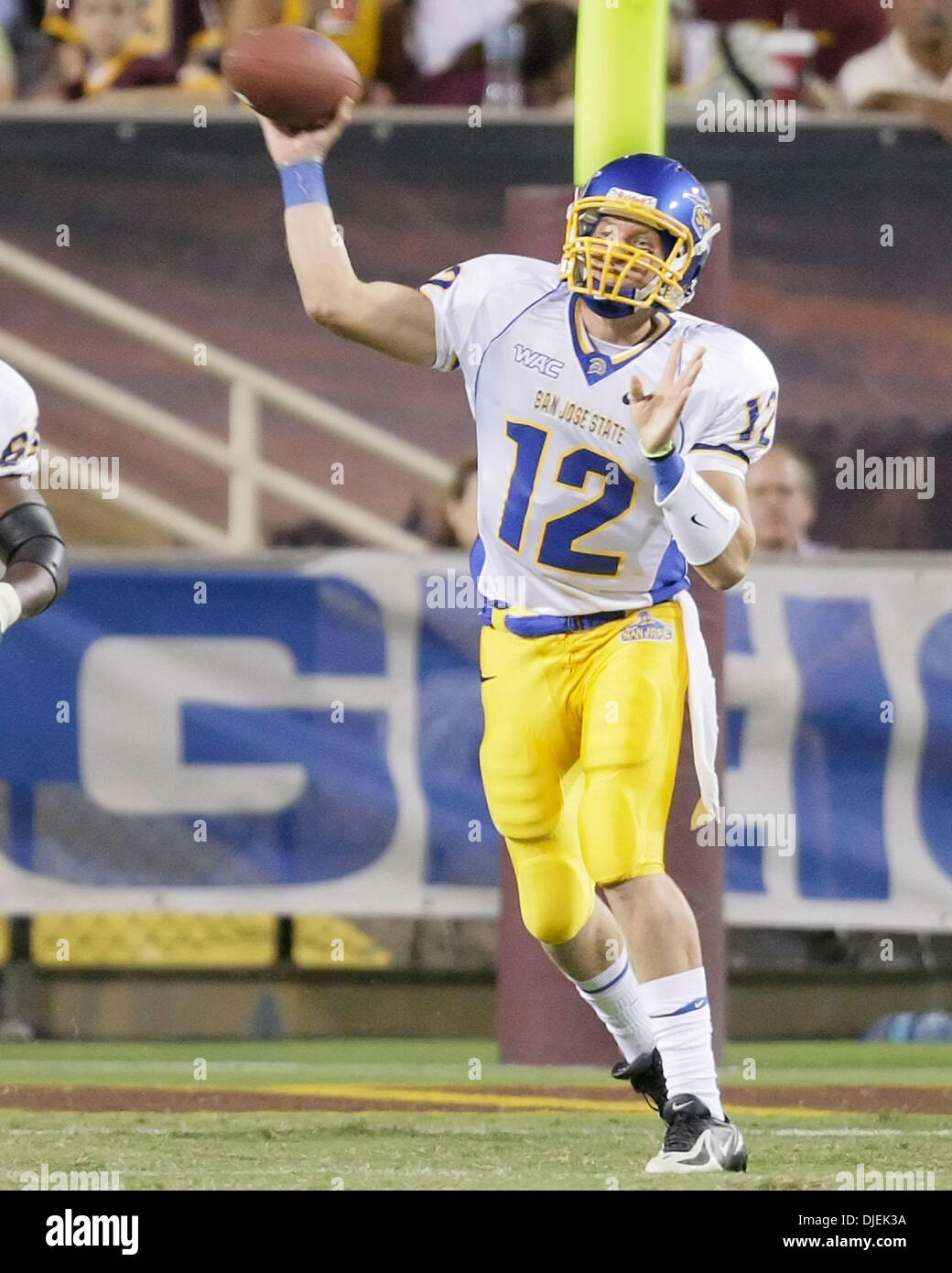 Jordan la secla hi-res stock photography and images - Alamy