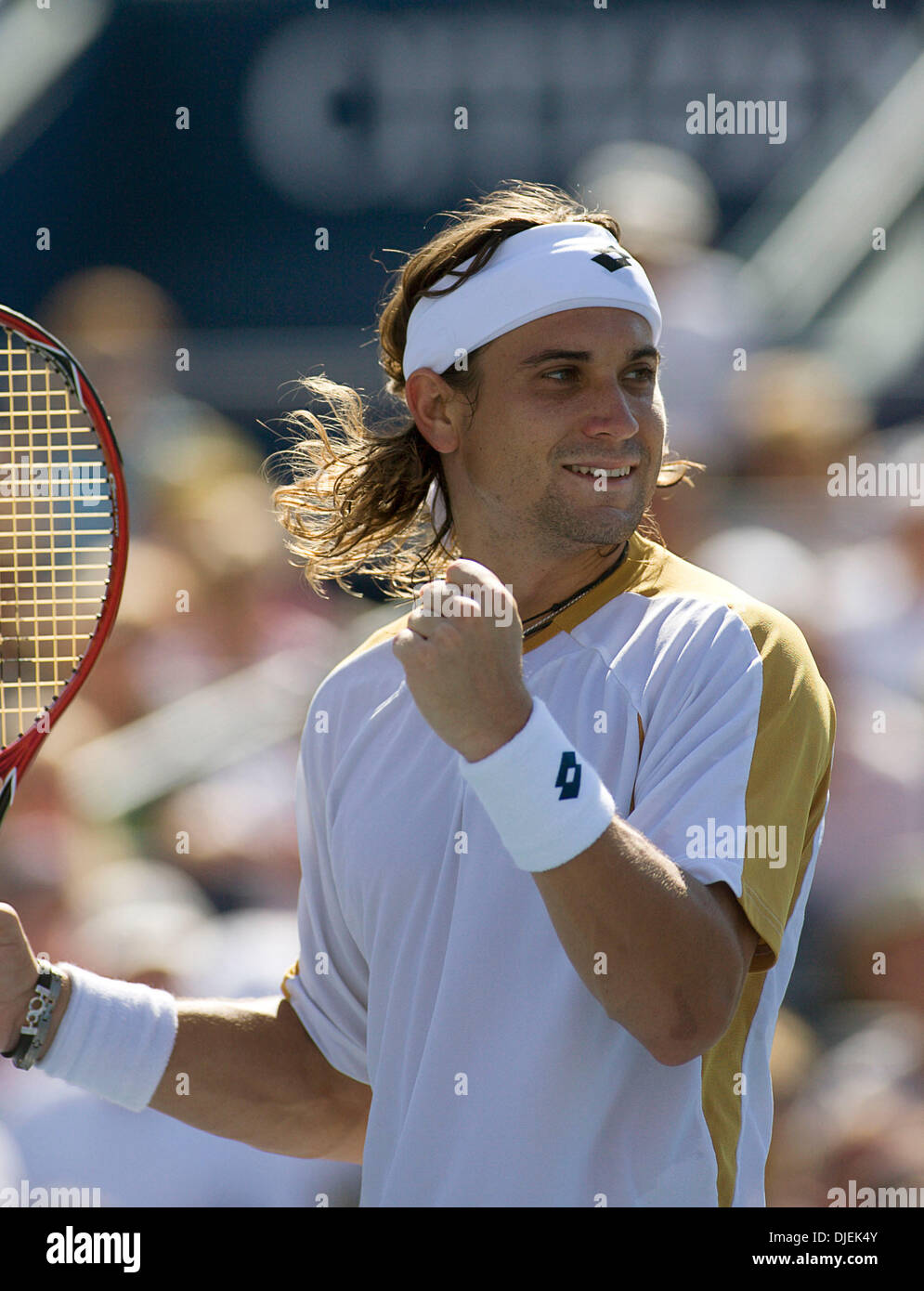 David mullane hi-res stock photography and images - Alamy