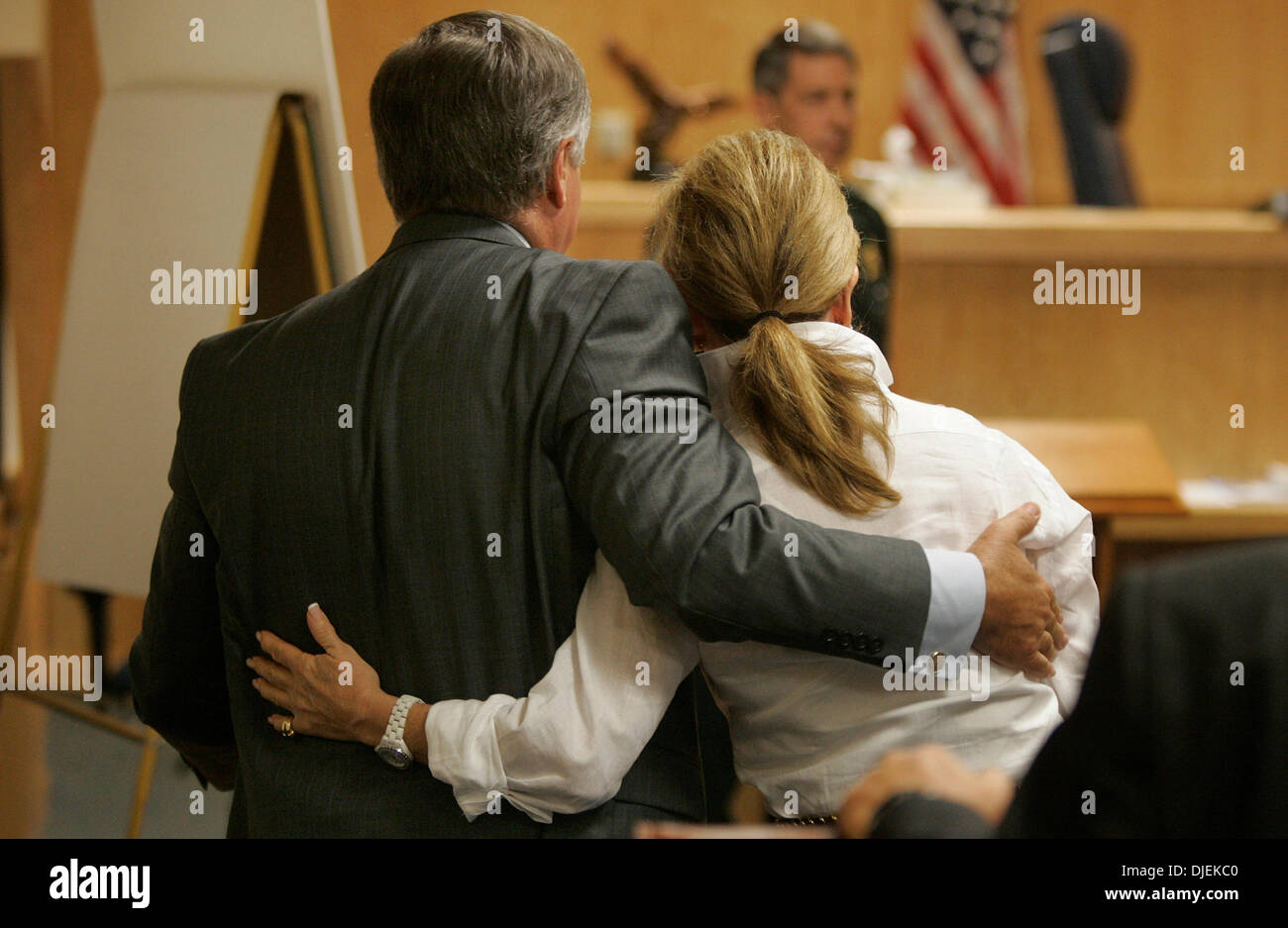 Laura spencer hi-res stock photography and images - Alamy