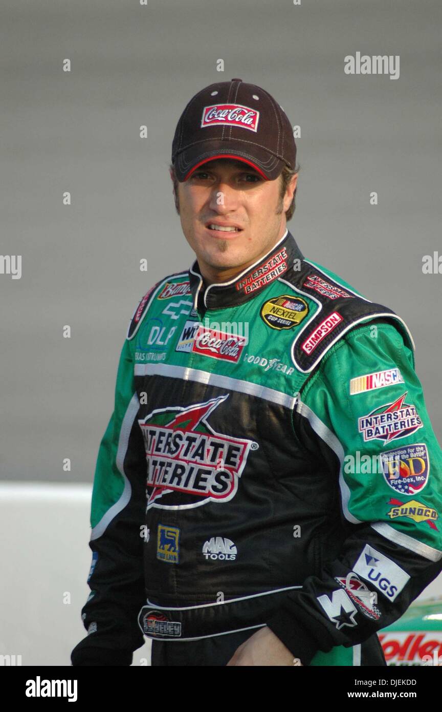 Jj yeley hi-res stock photography and images - Alamy