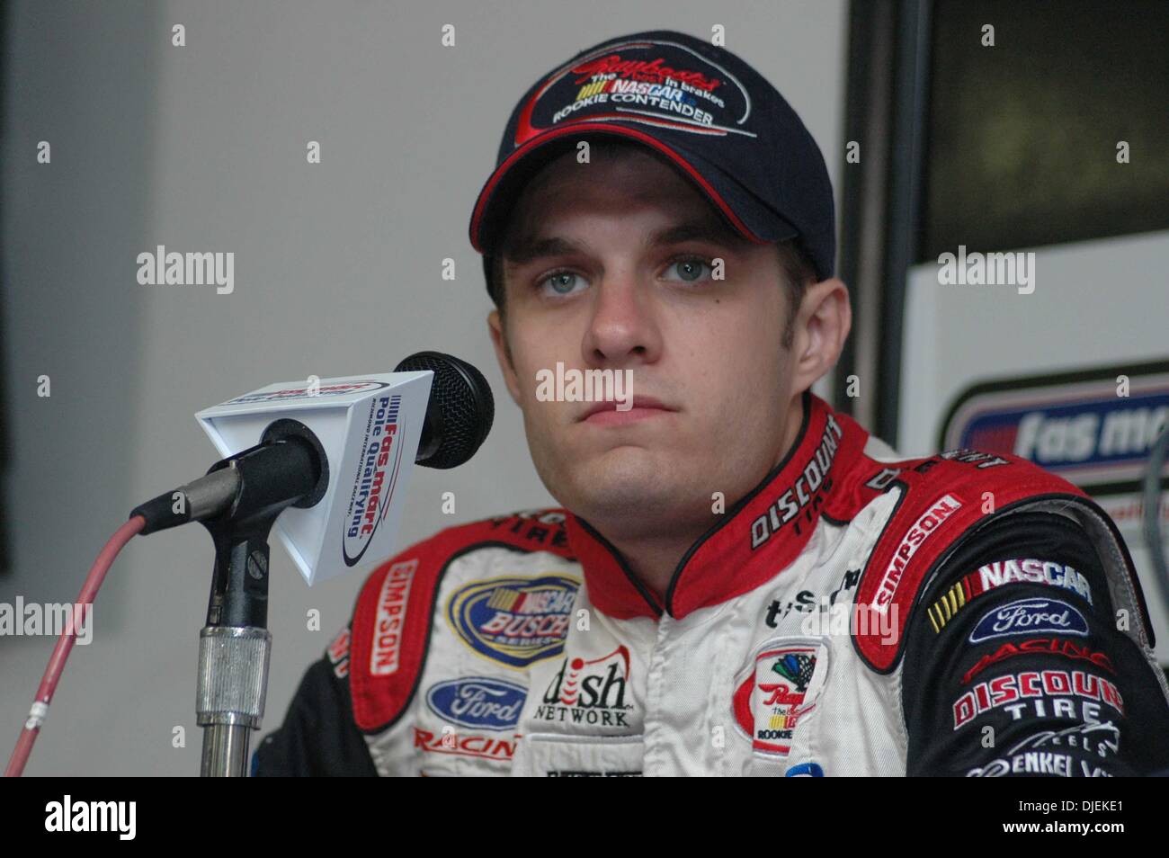 Top rookie hi-res stock photography and images - Alamy