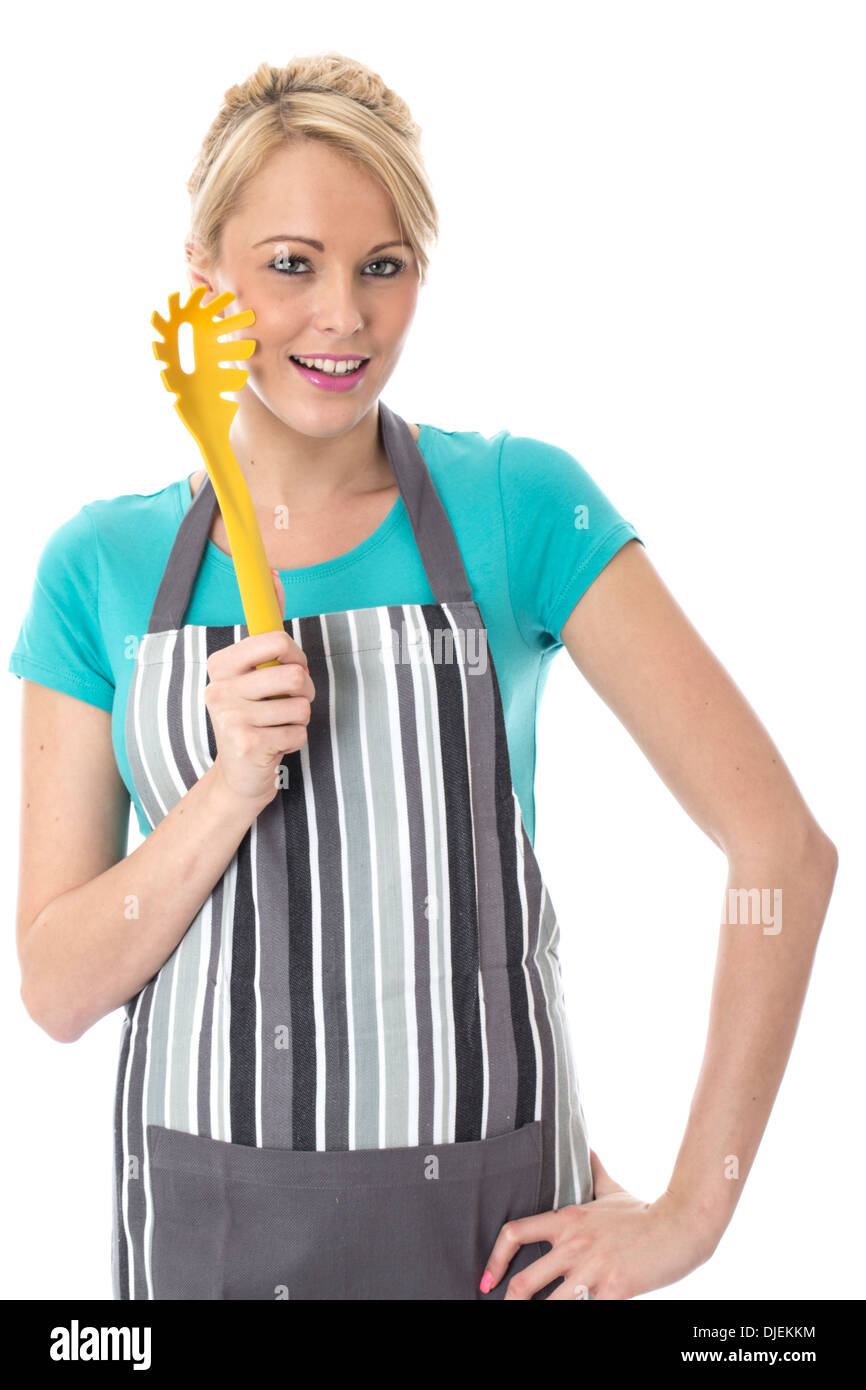 Fork holding pasta hi-res stock photography and images - Alamy