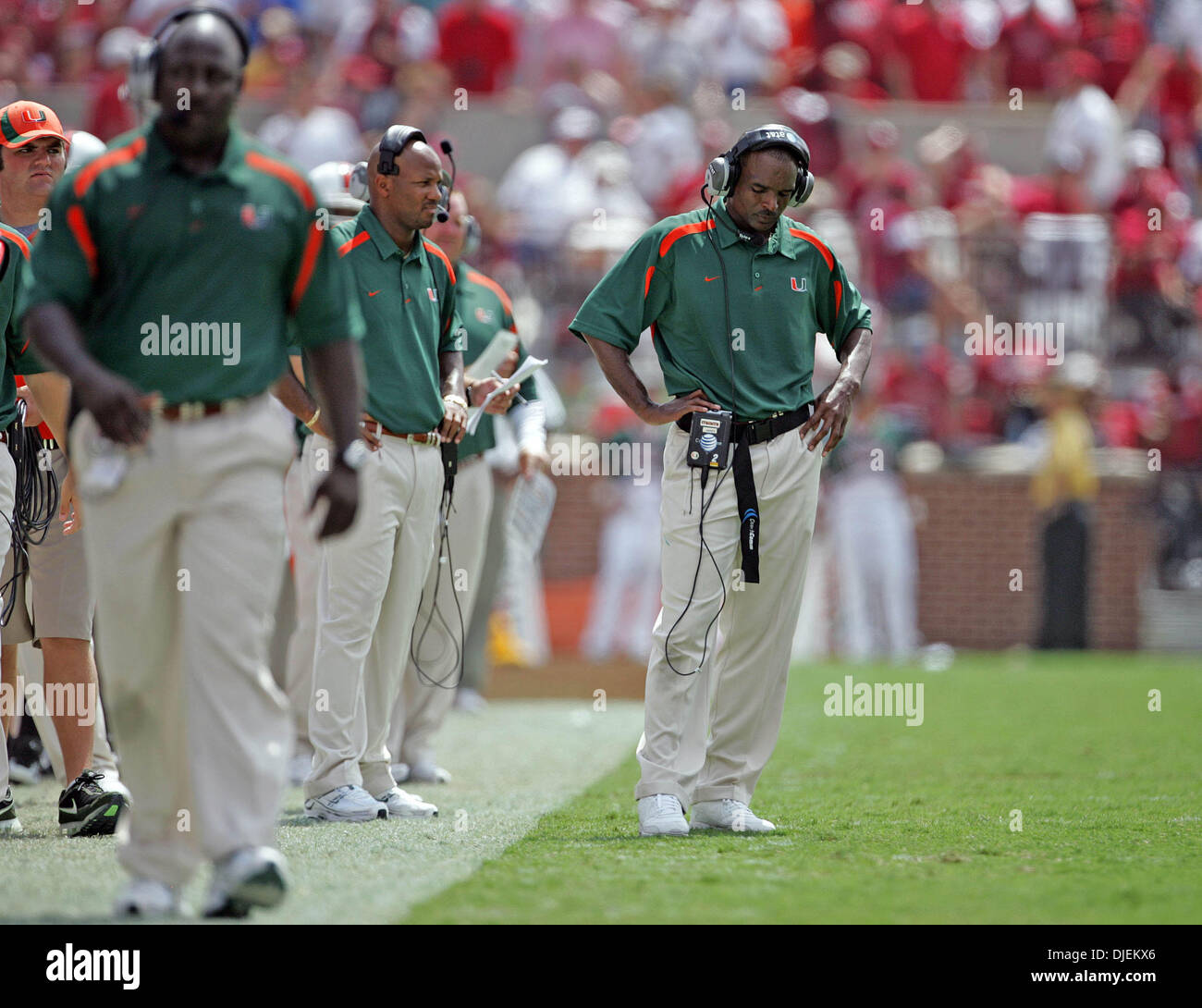 Shannon Allen High Resolution Stock Photography and Images - Alamy