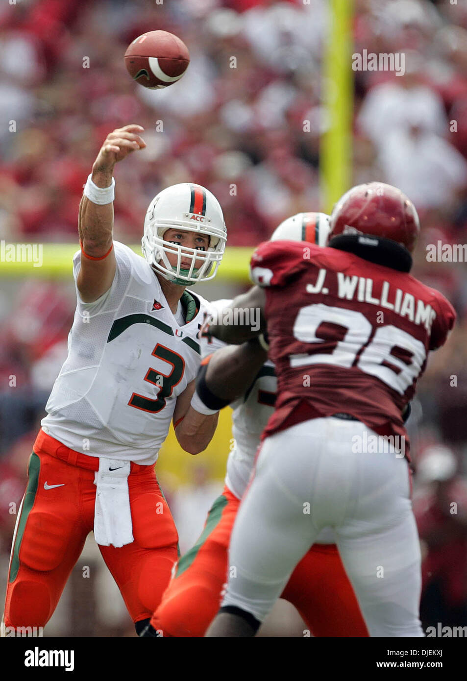 Kyle norman hi-res stock photography and images - Alamy