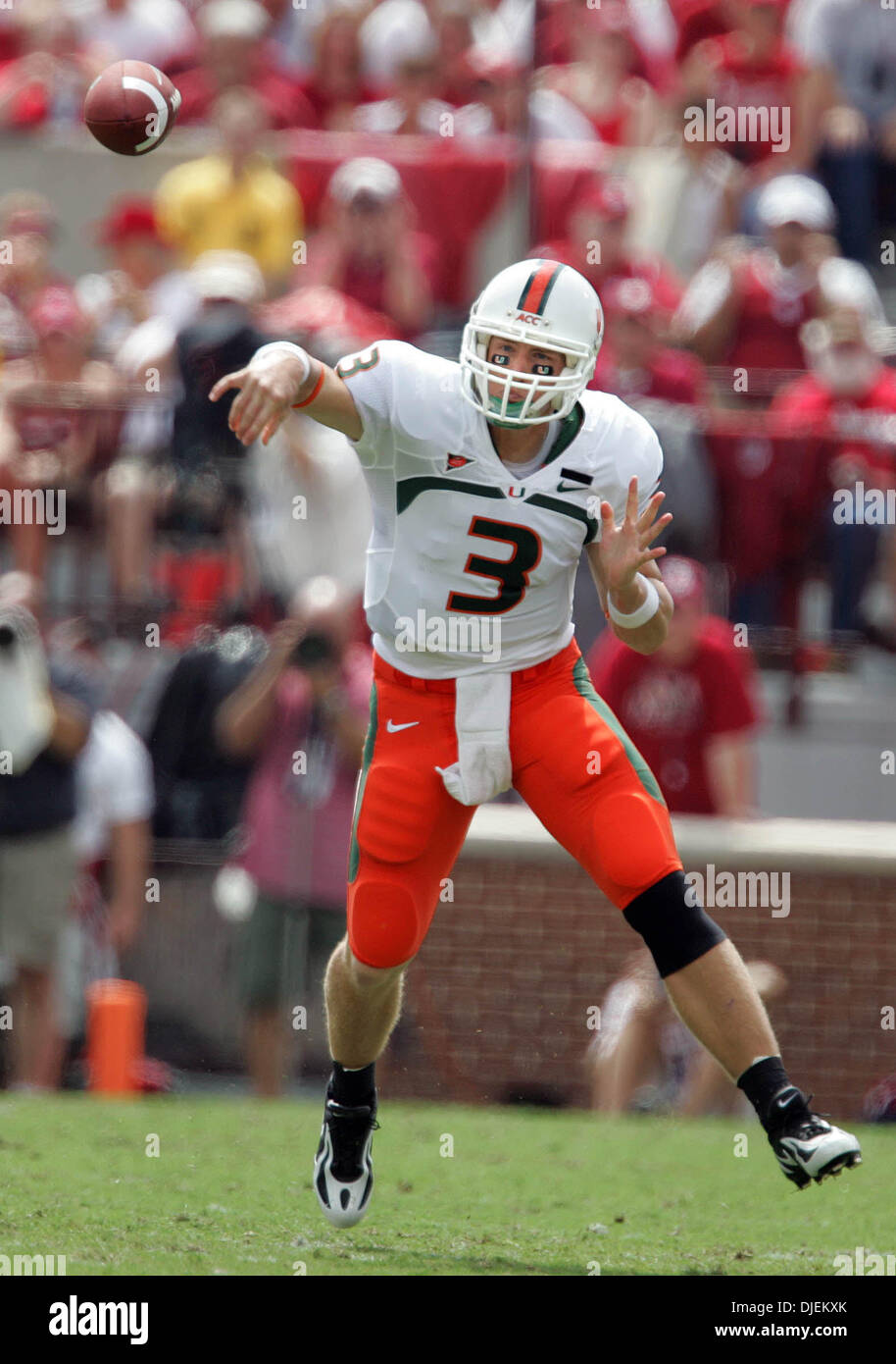 Kyle norman hi-res stock photography and images - Alamy