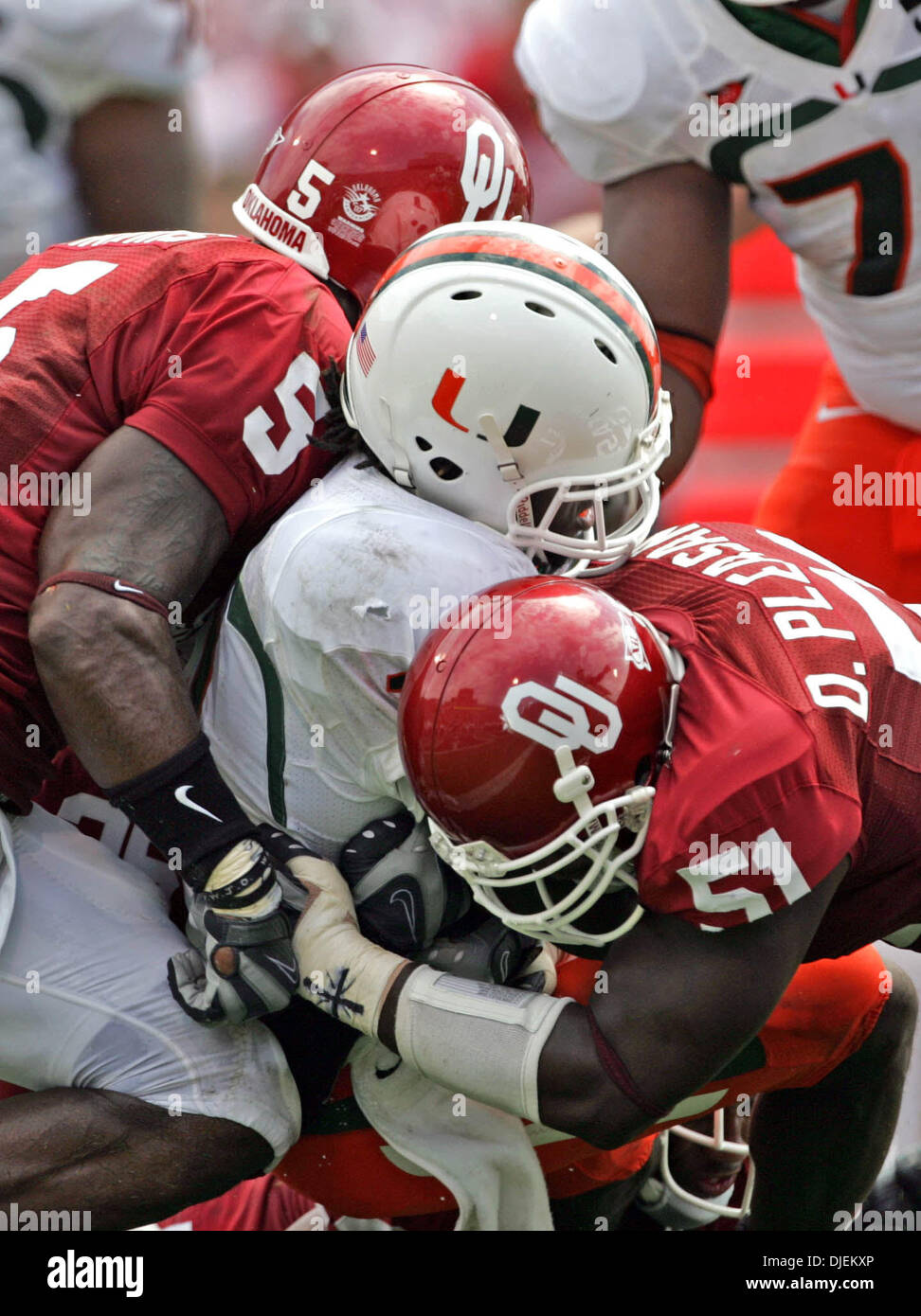 Nic harris hi-res stock photography and images - Alamy