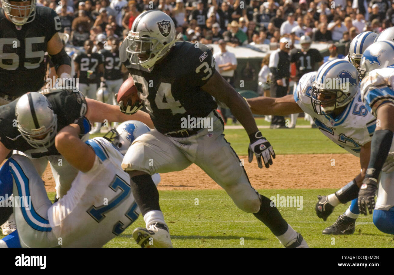 Lamont jordan hi-res stock photography and images - Alamy