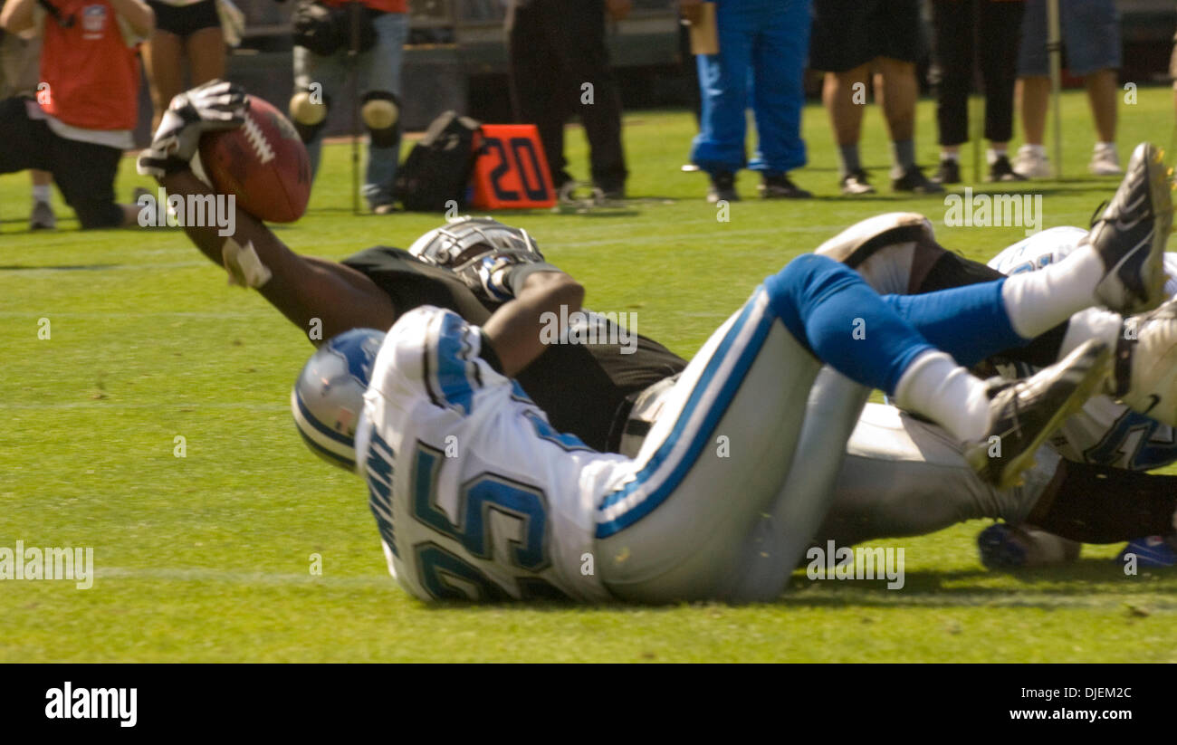 Lamont jordan hi-res stock photography and images - Alamy