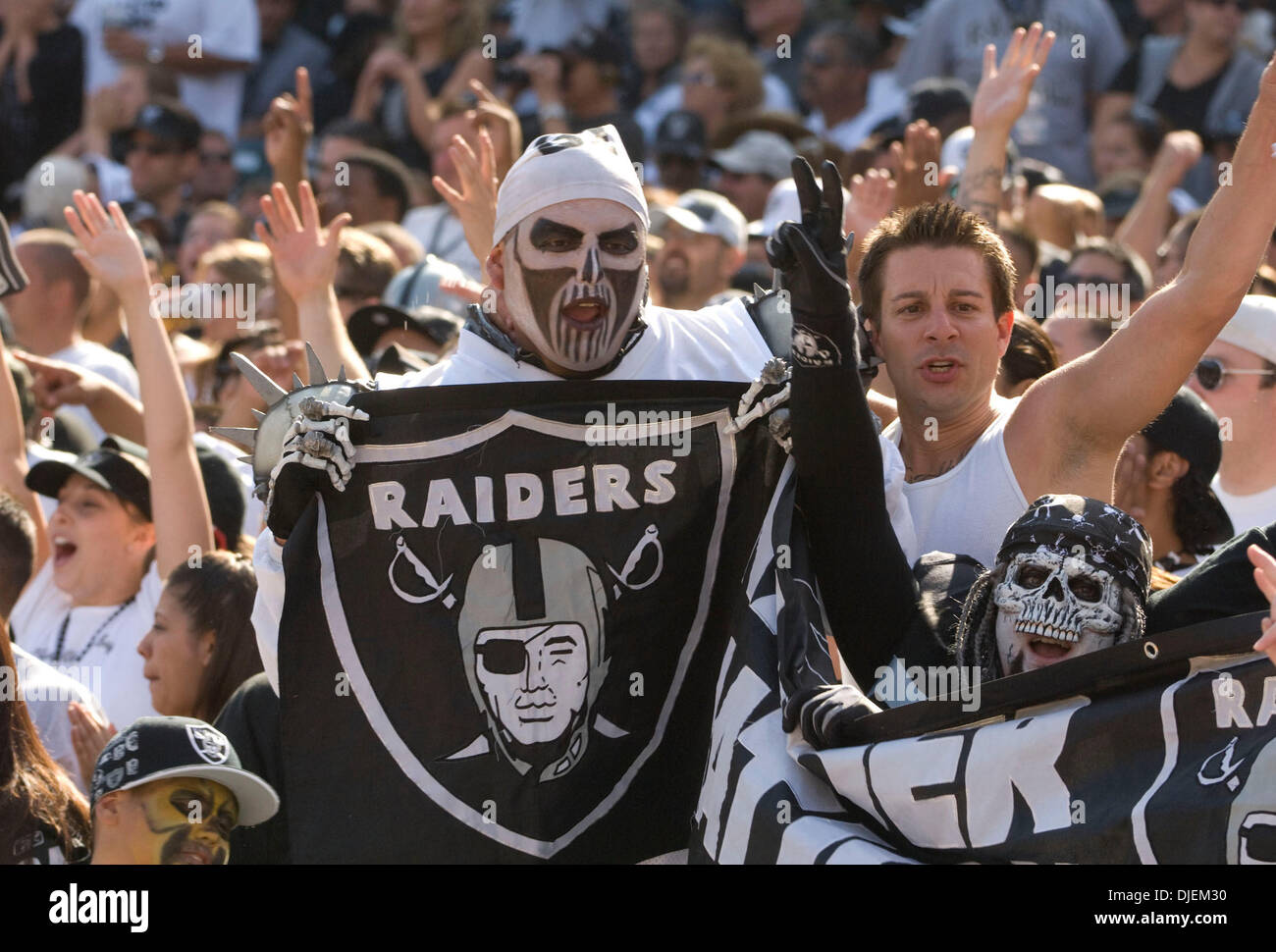 Football game from stands usa hi-res stock photography and images - Alamy