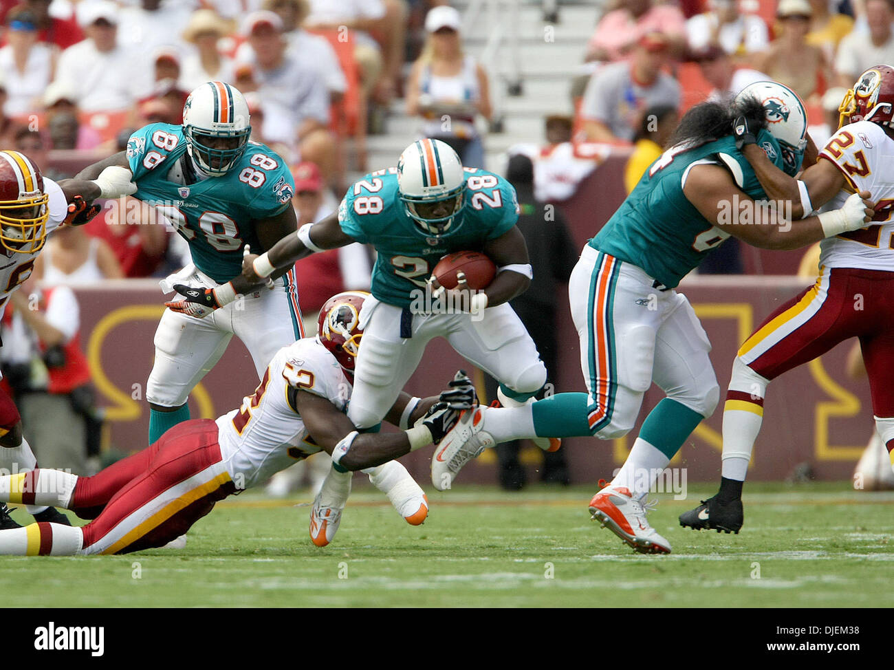 Jesse chatman hi-res stock photography and images - Alamy