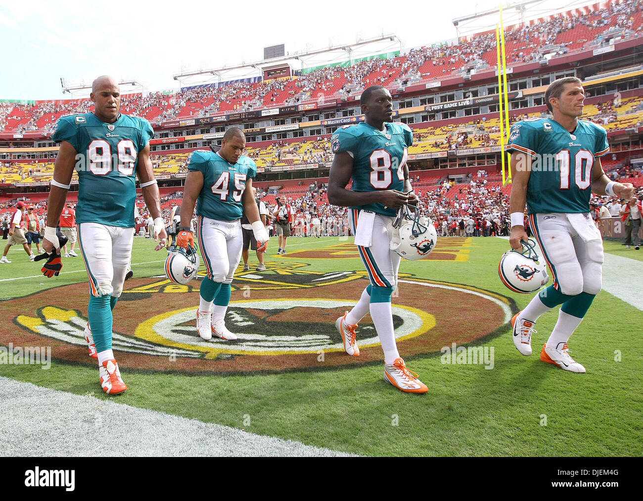 Jason chambers hi-res stock photography and images - Alamy