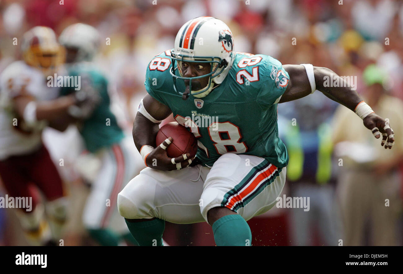 Chatman hi-res stock photography and images - Alamy