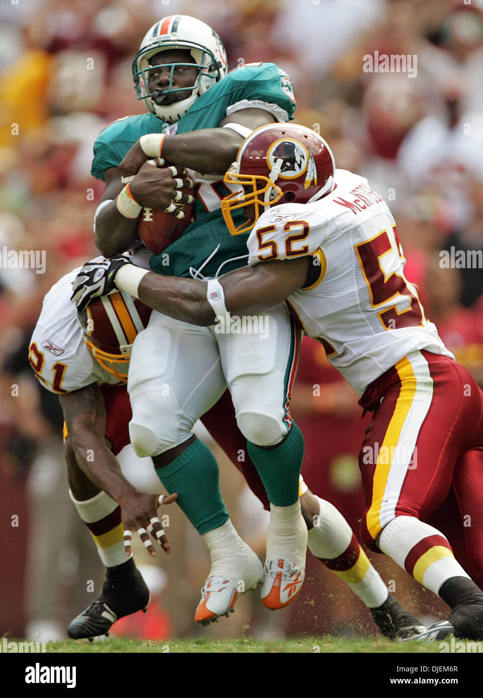 Jesse chatman hi-res stock photography and images - Alamy