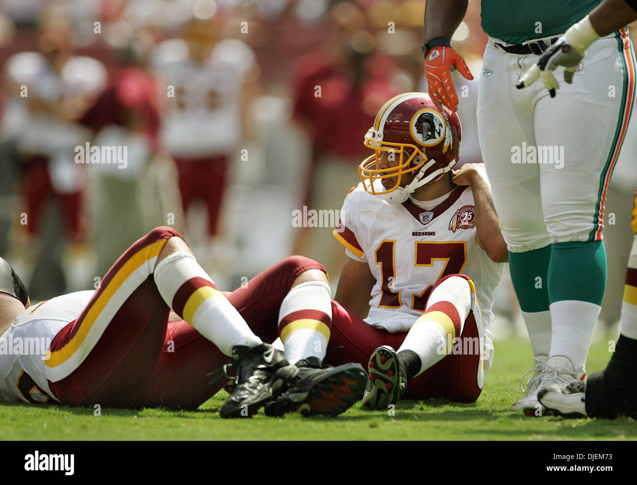 Jansen looks hi-res stock photography and images - Alamy