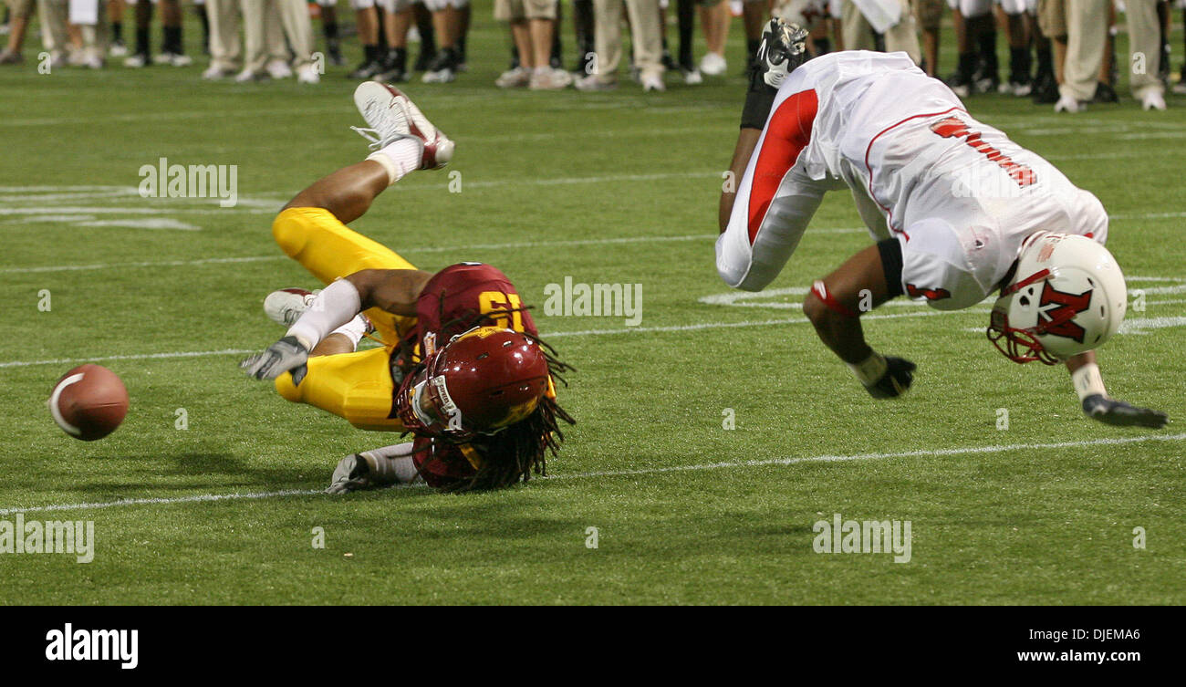 Interceptions hi-res stock photography and images - Alamy