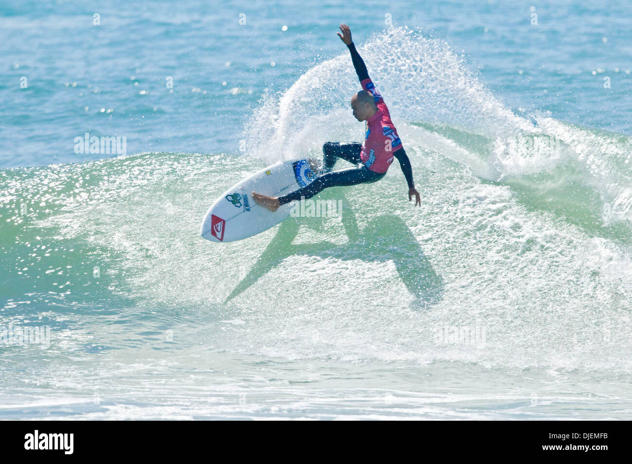 4 times world champion hi-res stock photography and images - Alamy