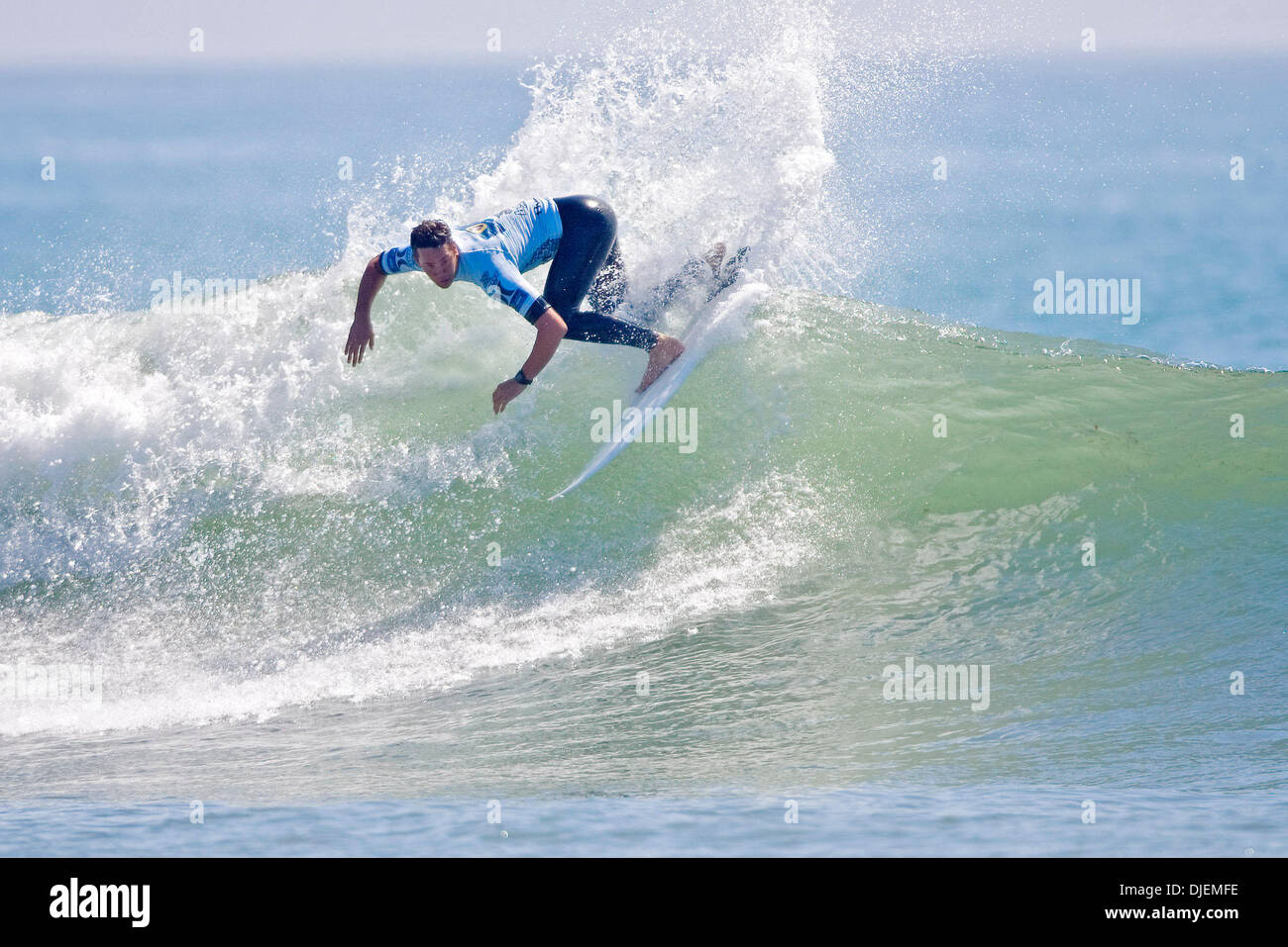 2007 asp world tour hi-res stock photography and images - Alamy