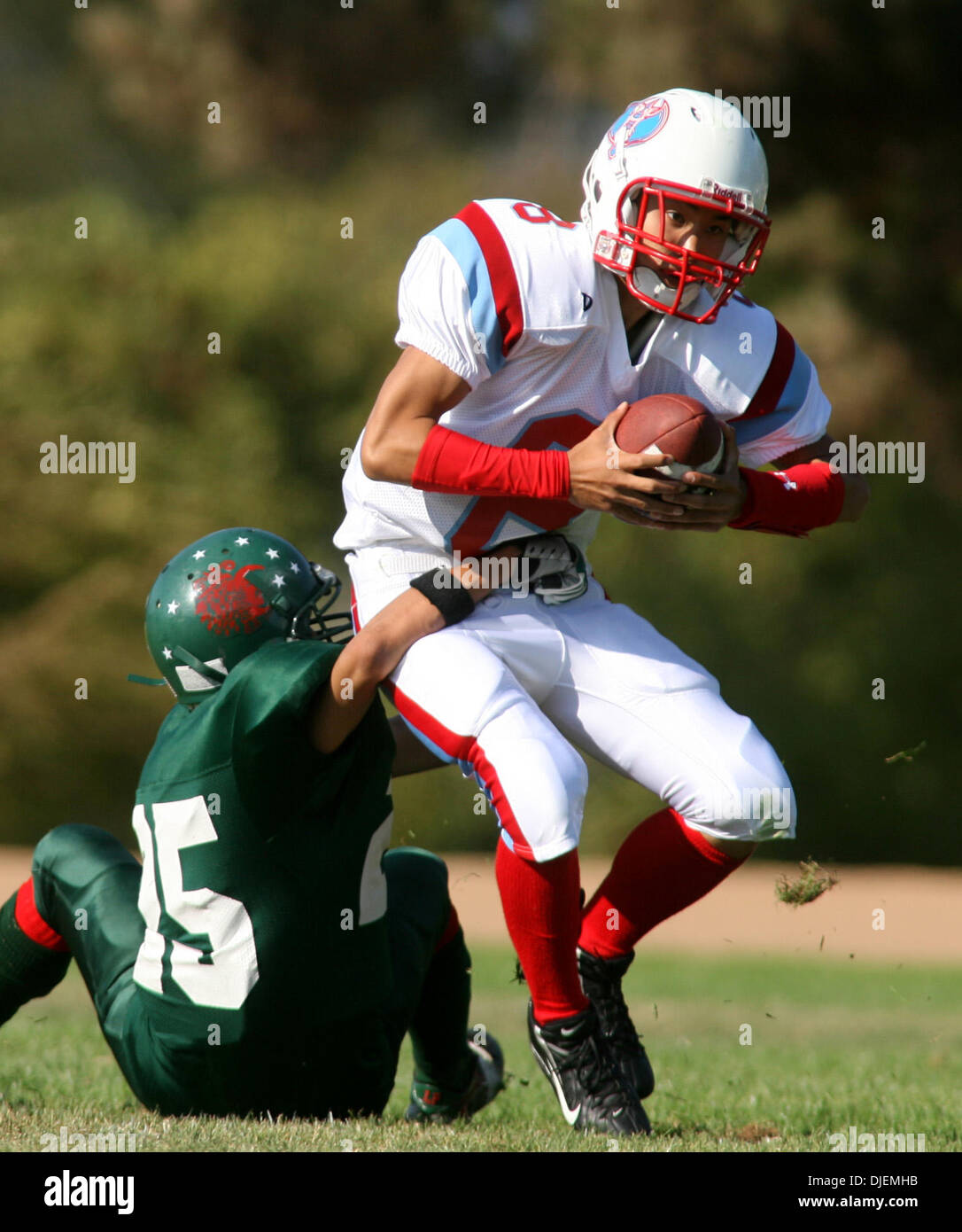 Friday September 14 High Resolution Stock Photography and Images - Alamy